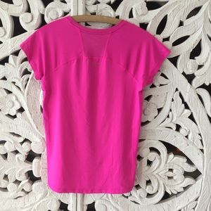 Body Glove | Swim | Body Glove Hot Pink Rash Guard | Poshmark